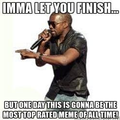 Things We Love That Taylor Swift Completely Ruined