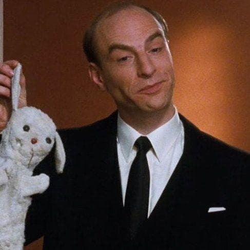 18 Reasons The Parent Trap Is A Truly Disturbing Movie