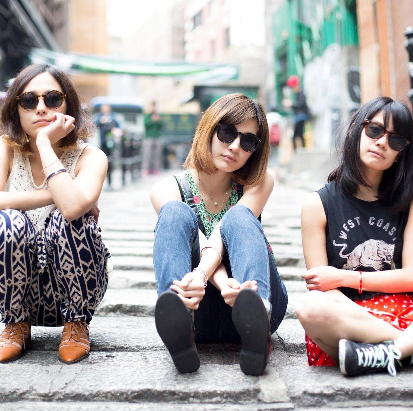 The 100+ Best Math Rock Artists/Groups of All Time, Ranked