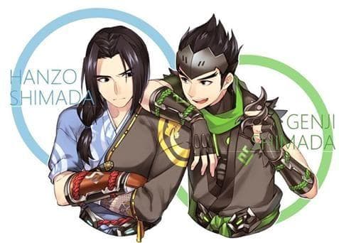 16 Popular Adult Cartoon Characters Drawn Young