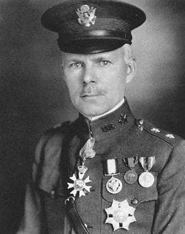 15 Super Interesting Things You Never Knew About Elevator Music