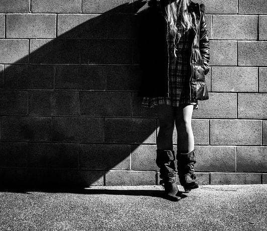 11 Disturbing Details About German Serial Killer Volker Eckert