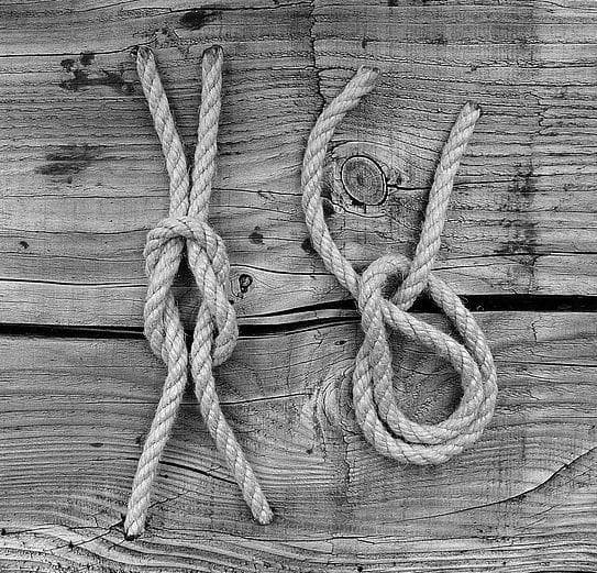 11 Disturbing Details About German Serial Killer Volker Eckert