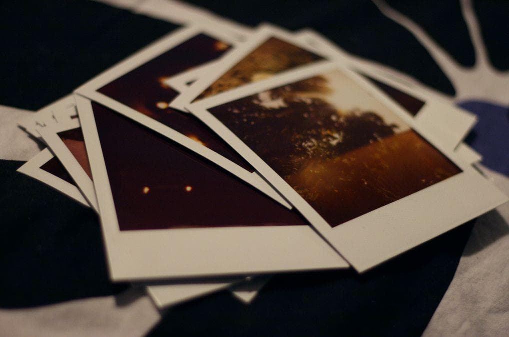 11 Disturbing Details About German Serial Killer Volker Eckert