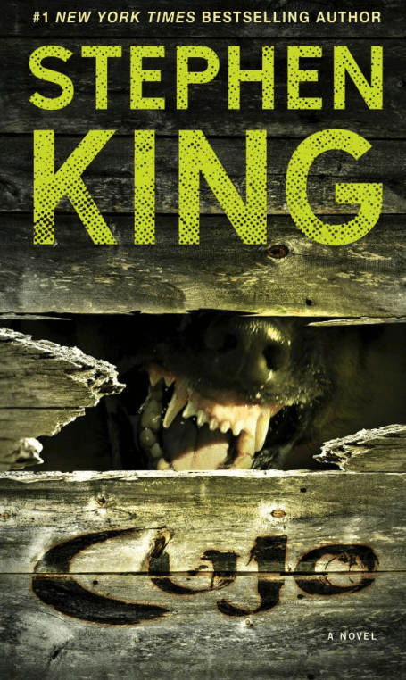 24 Big Revelations And Observations Stephen King Has Made About His
