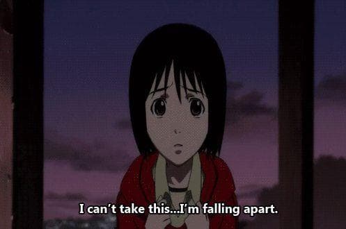 15 Completely Insane Anime School Girls and the Bad Things They Did