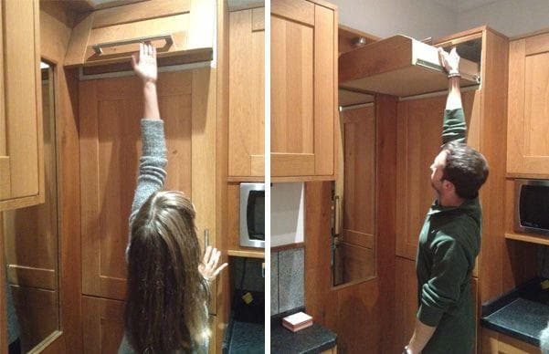 The 26 Most Utterly Useless Things Ever Made