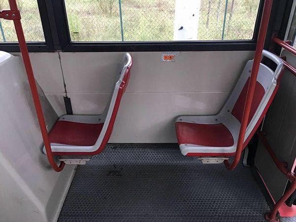 The 26 Most Utterly Useless Things Ever Made