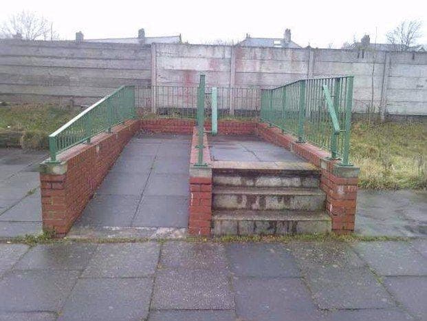 The 26 Most Utterly Useless Things Ever Made