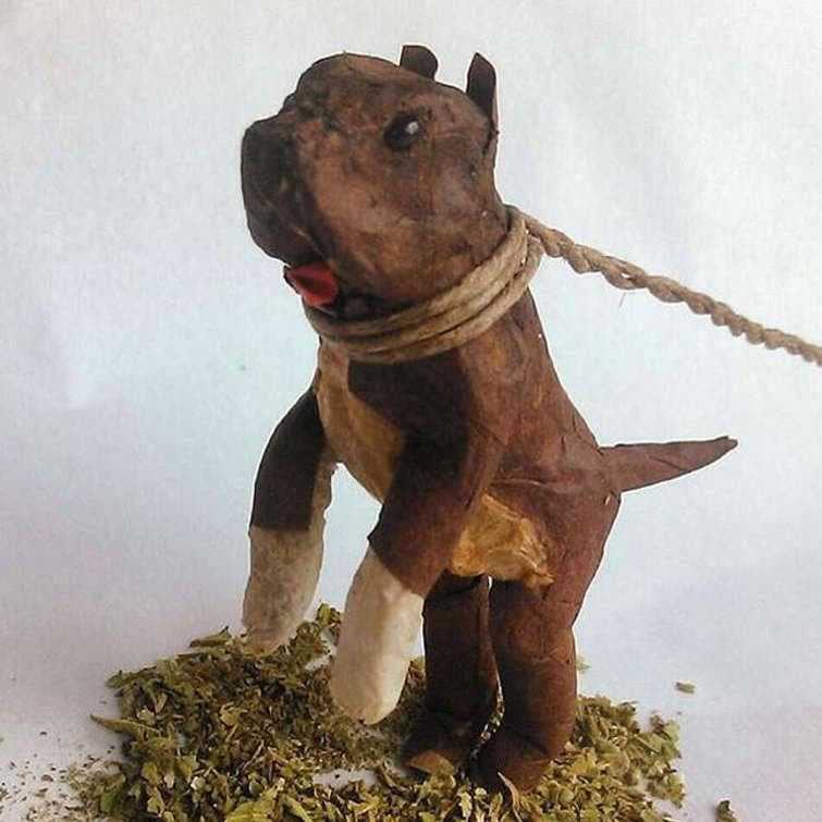 27 Insanely Creative And Totally Smokable Joints