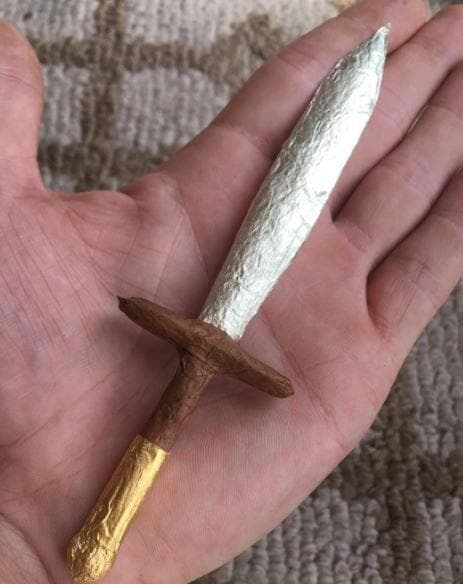 27 Insanely Creative and Totally Smokable Joints