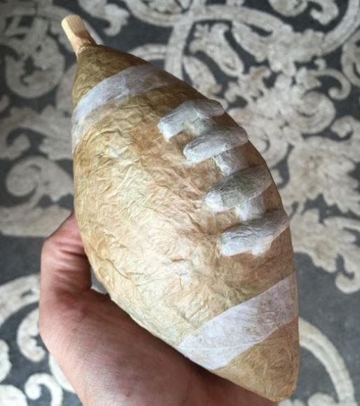 27 Insanely Creative And Totally Smokable Joints