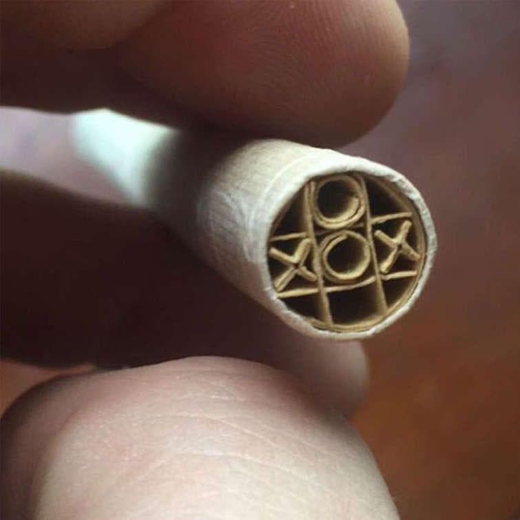 27 Insanely Creative and Totally Smokable Joints