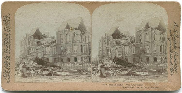 16 Eerie And Disturbing Ghost Stories From Orphanages