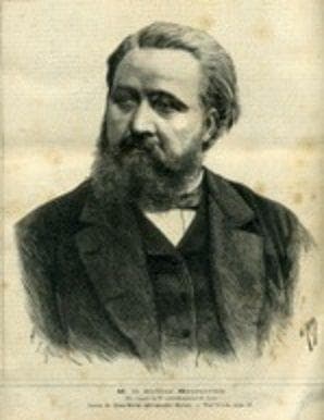 12 Famous Cases of Dissociative Identity Disorder