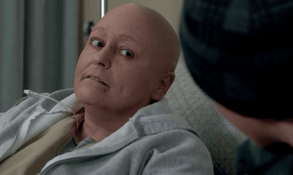 What Happened To All The Former Orange is the New Black Actors?