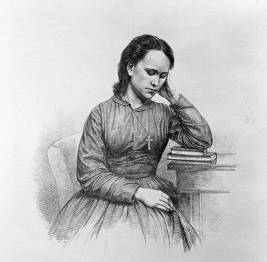 12 Famous Cases of Dissociative Identity Disorder