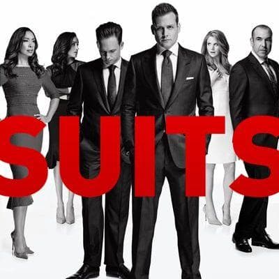 All Nine 'Suits' Seasons, Ranked Best To Worst By Fans