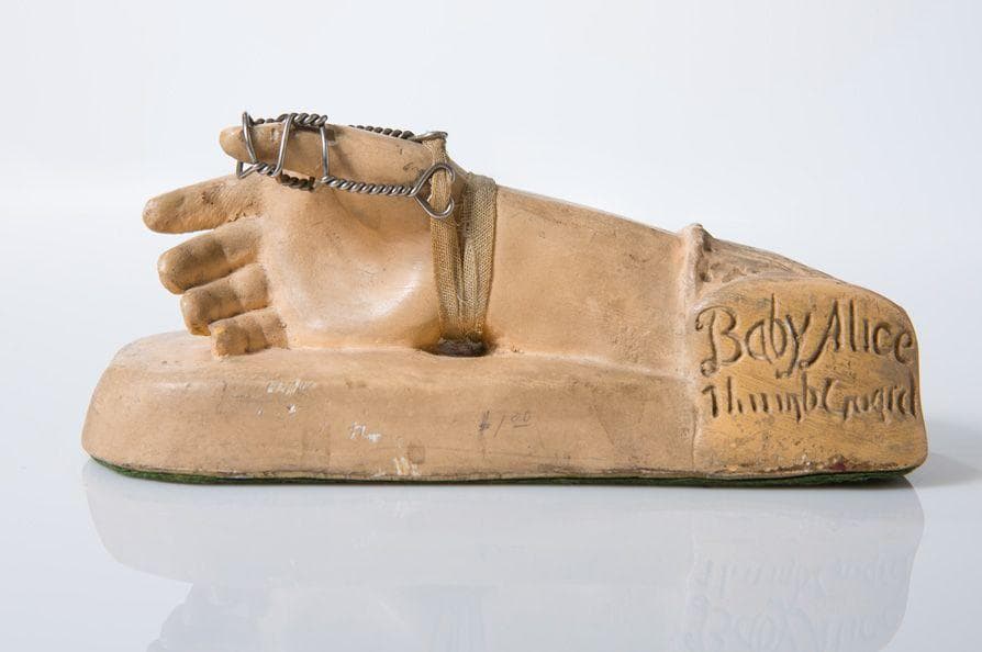 What Happened To The Lindbergh Baby? Strange Circumstances Surrounding Disa