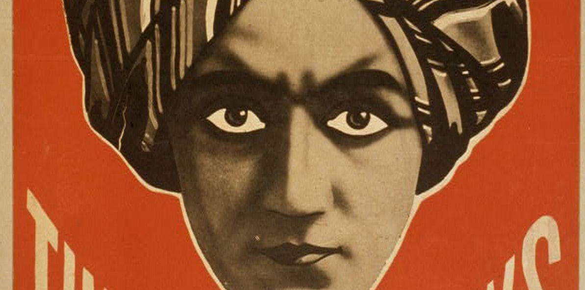 15 Facts and Myths About the History of Crystal Balls