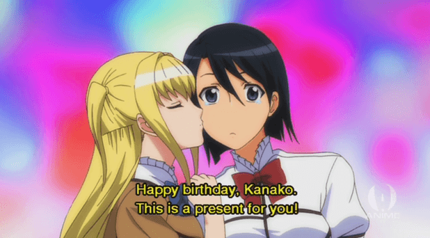 A Glossary Of Anime Terms You Have To Know To Be An Otaku