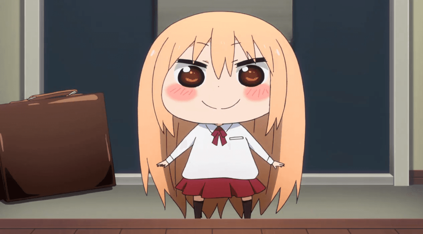 A Glossary Of Anime Terms You Have To Know To Be An Otaku