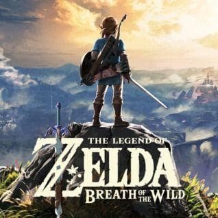 The 20+ Best Adventure Games for Nintendo Switch