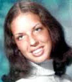 18 Disturbing Details About Colleen Stan, The Girl In The Box