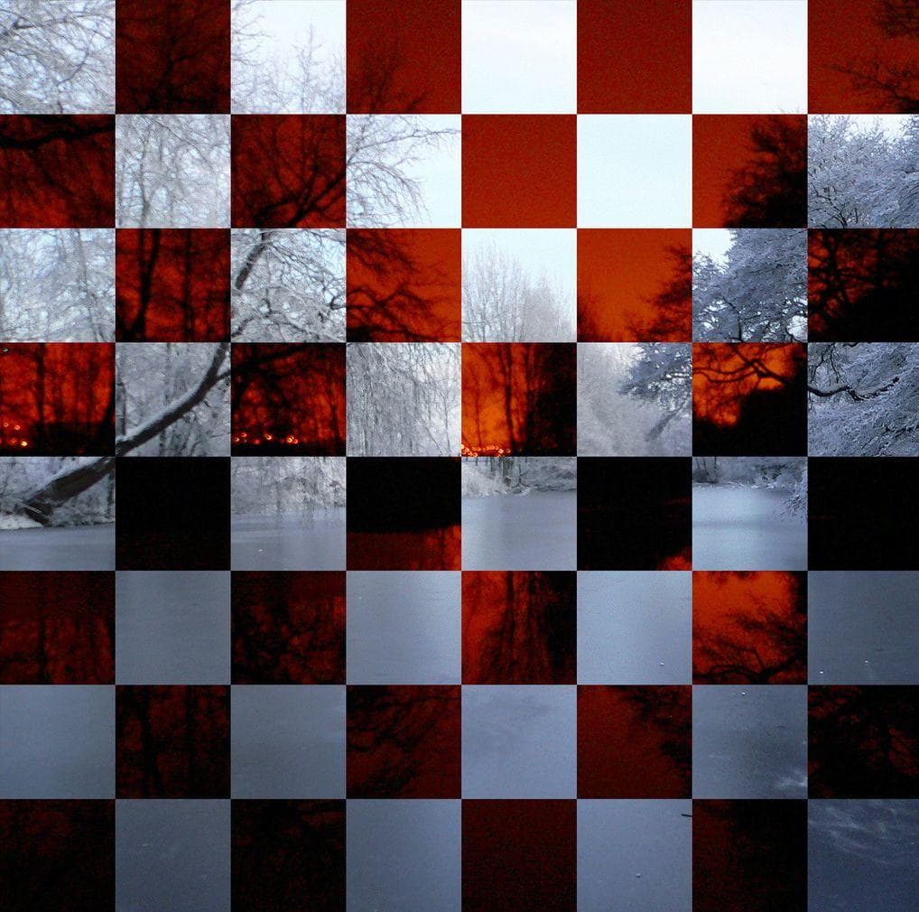 13 Creepy Facts About Alexander Pichushkin, The Chessboard Killer