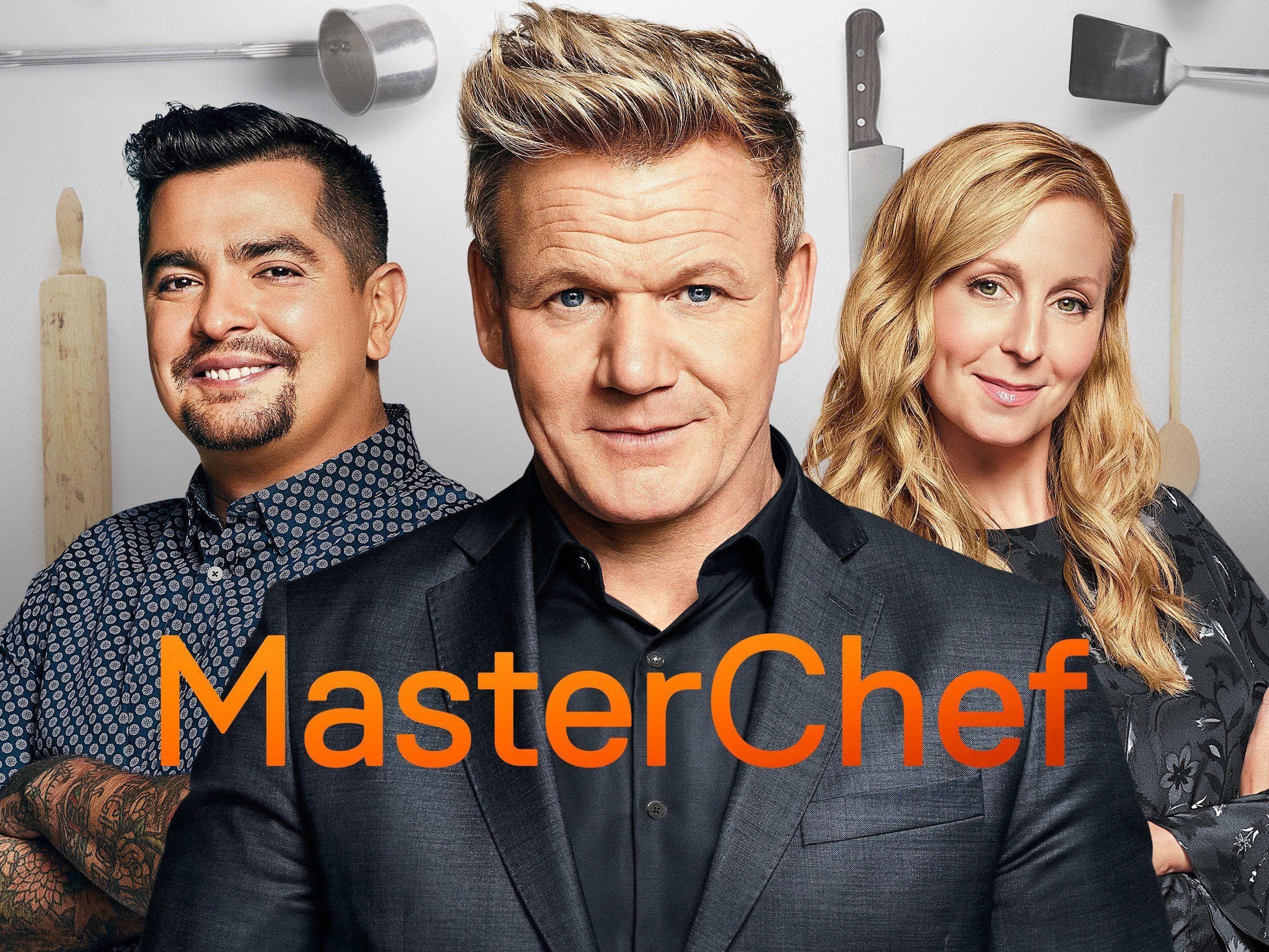 The Best Seasons Of 'MasterChef (U.S.),' Ranked By Fans