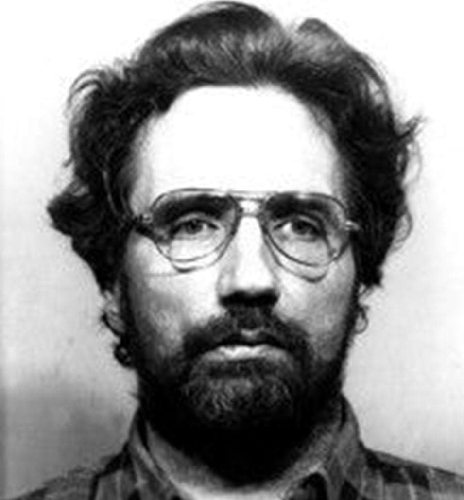 Horrifying Facts Gary M. Heidnik, The Inspiration For Buffalo Bill