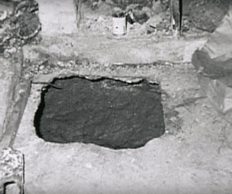 Horrifying Facts Gary M. Heidnik, The Inspiration For Buffalo Bill