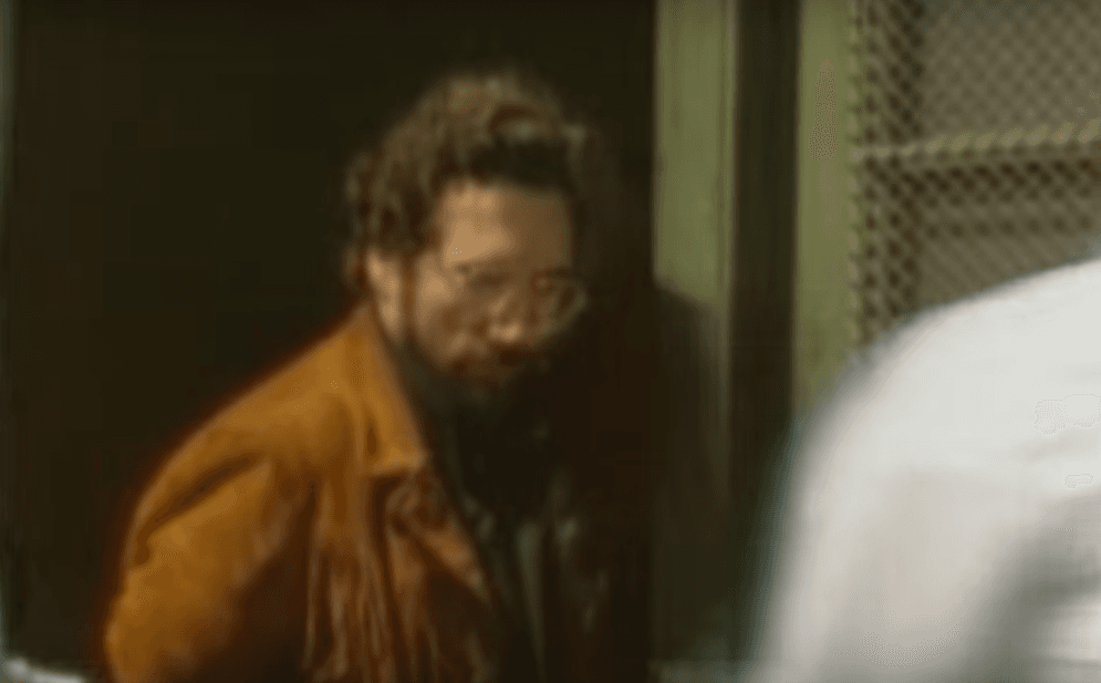 Horrifying Facts Gary M. Heidnik, The Inspiration For Buffalo Bill