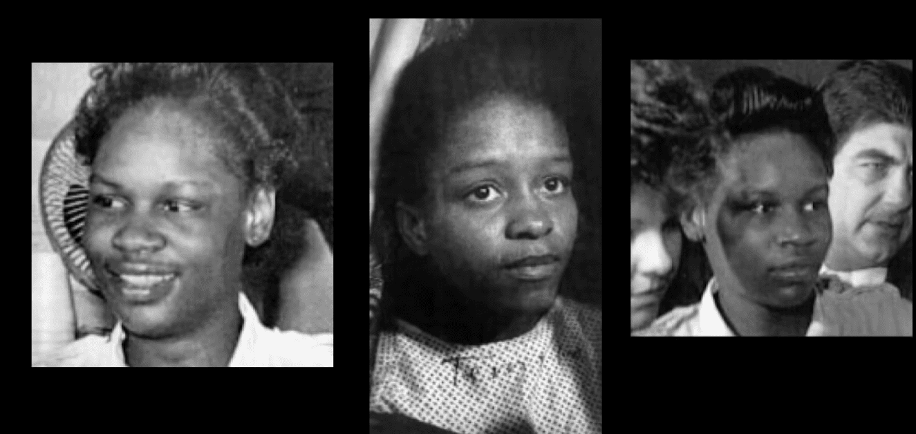 Horrifying Facts Gary M. Heidnik, The Inspiration For Buffalo Bill