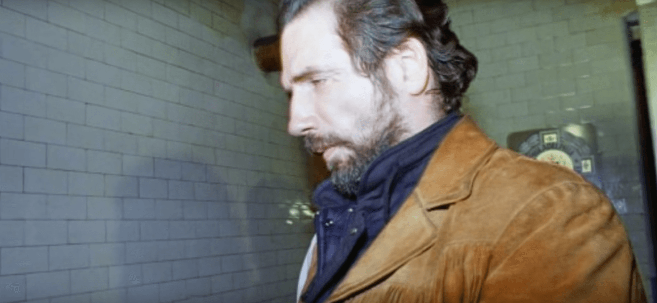 Horrifying Facts Gary M. Heidnik, The Inspiration For Buffalo Bill