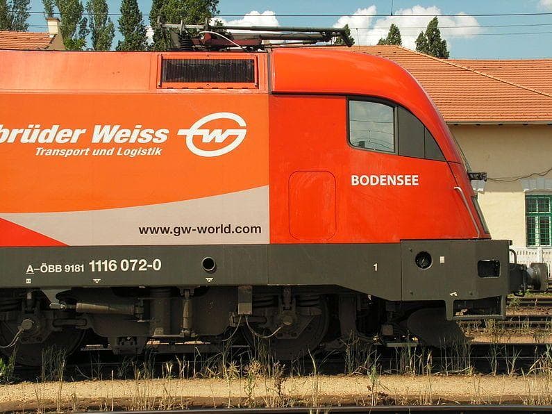 The Origins Of The World's Oldest Companies And What They Do Now