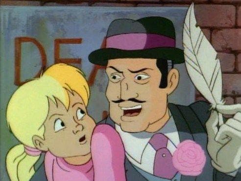 The 16 Worst Ninja Turtles Villains in the History of TMNT