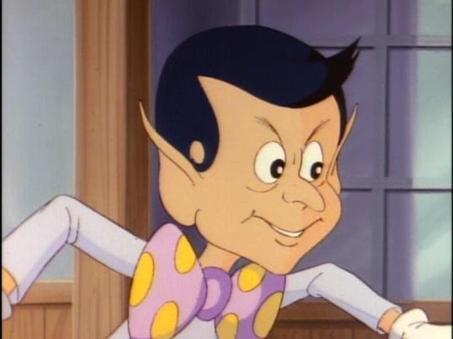 The 16 Worst Ninja Turtles Villains in the History of TMNT