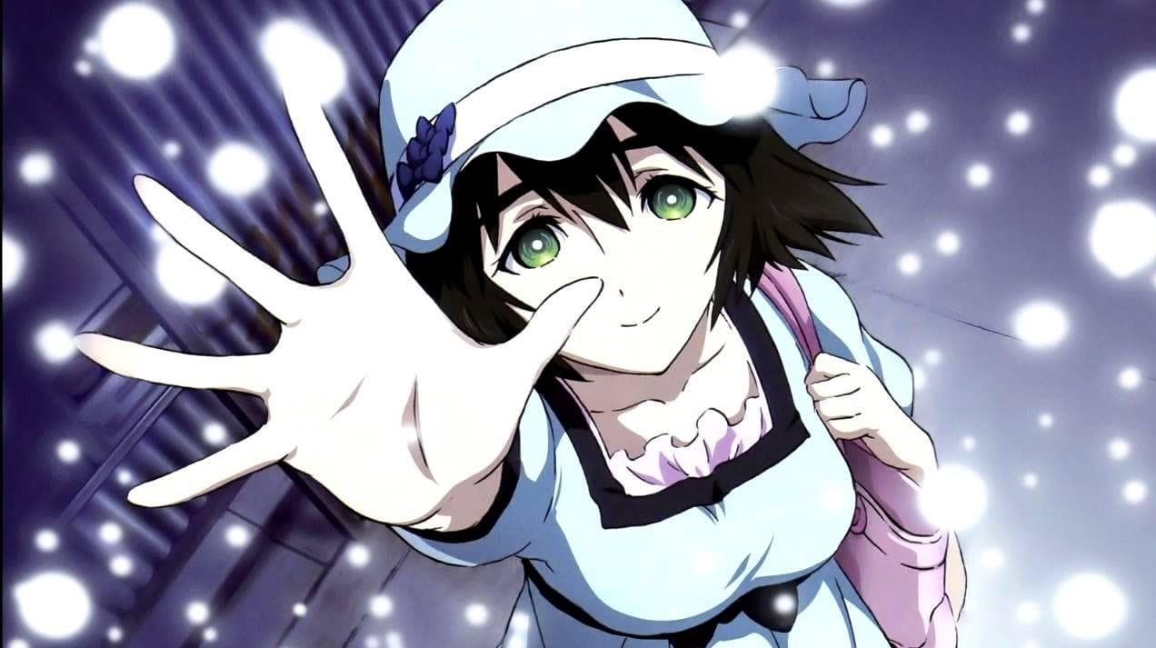 A Glossary Of Anime Terms You Have To Know To Be An Otaku