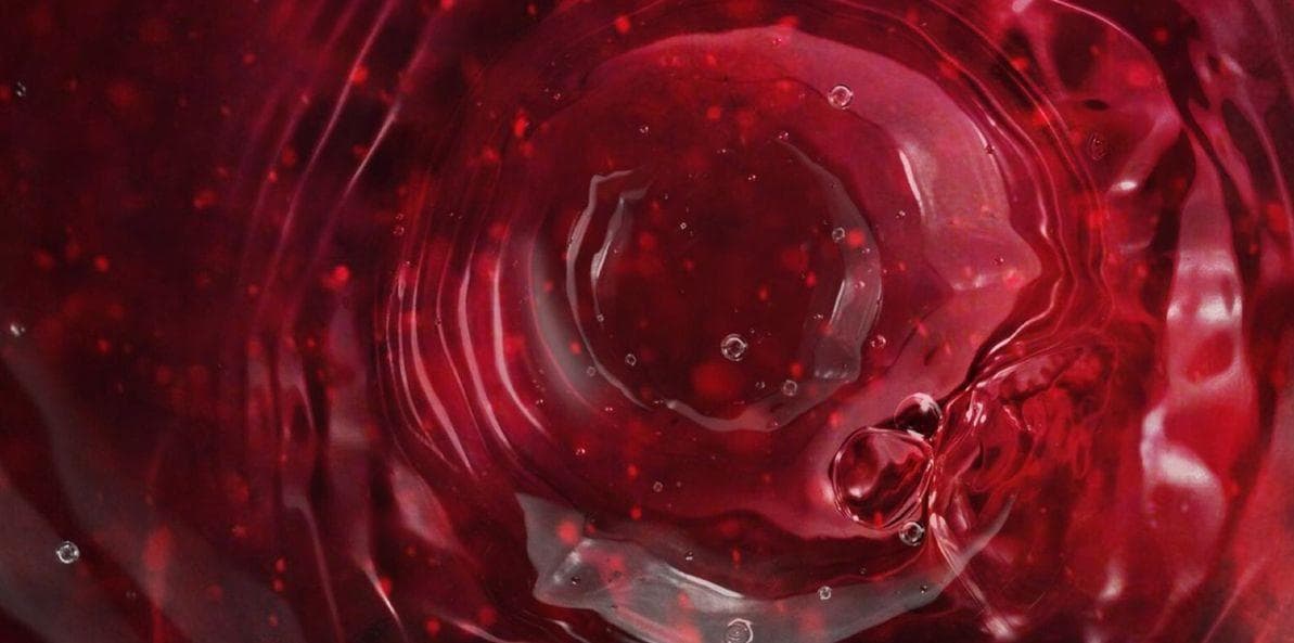 15 Facts and Myths About the History of Crystal Balls