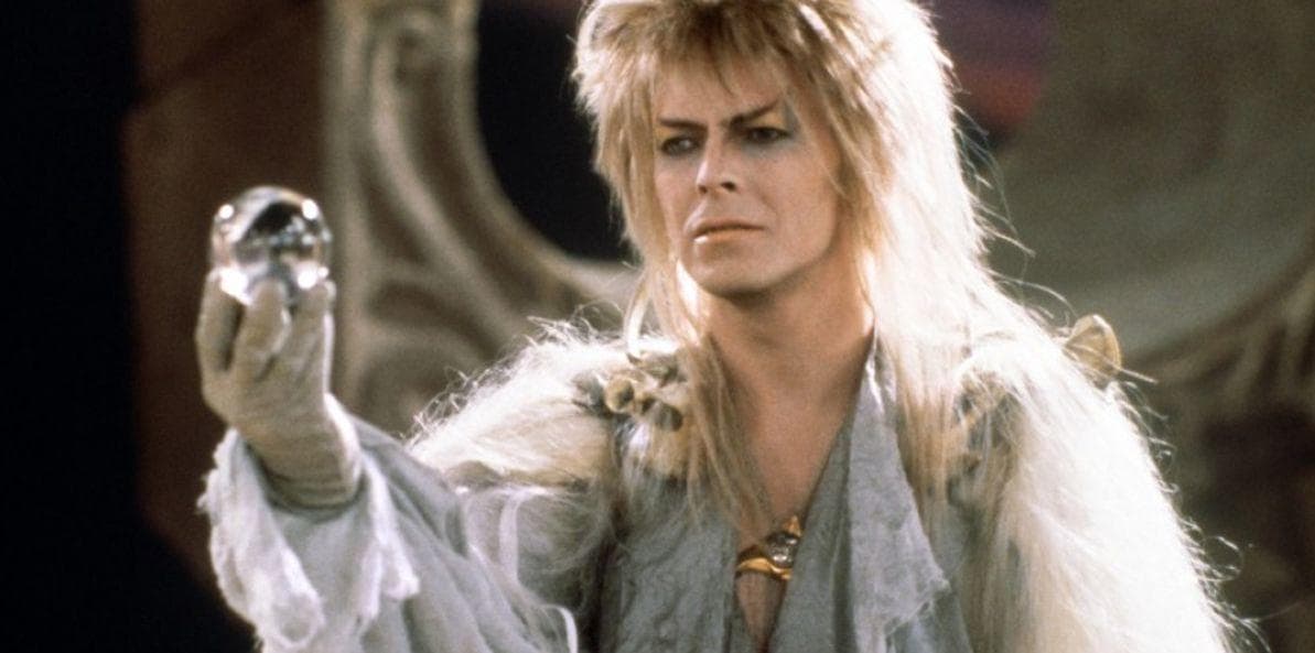 15 Facts and Myths About the History of Crystal Balls