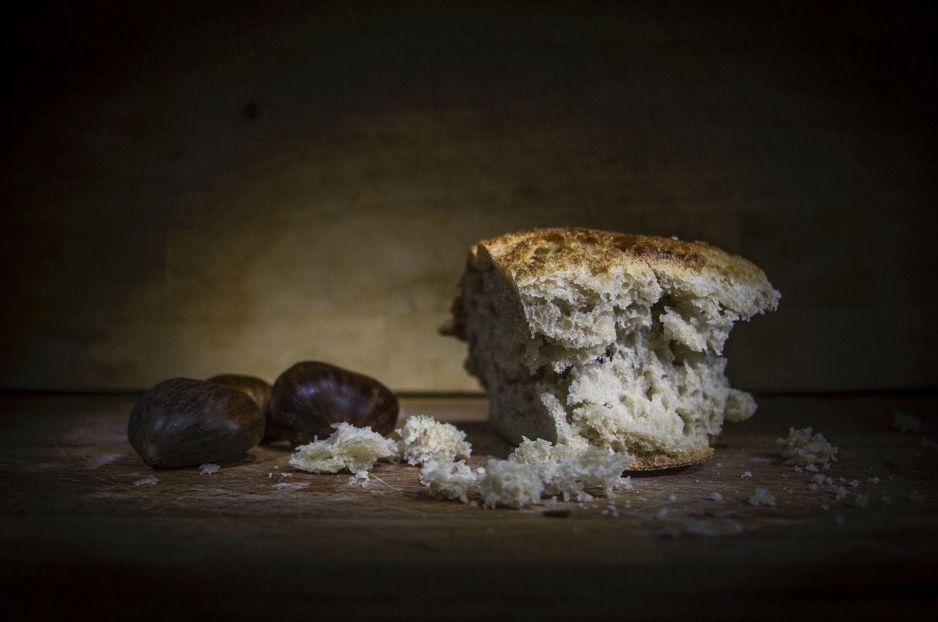 10 Horrifying Stories From The Waverly Hills Sanatorium