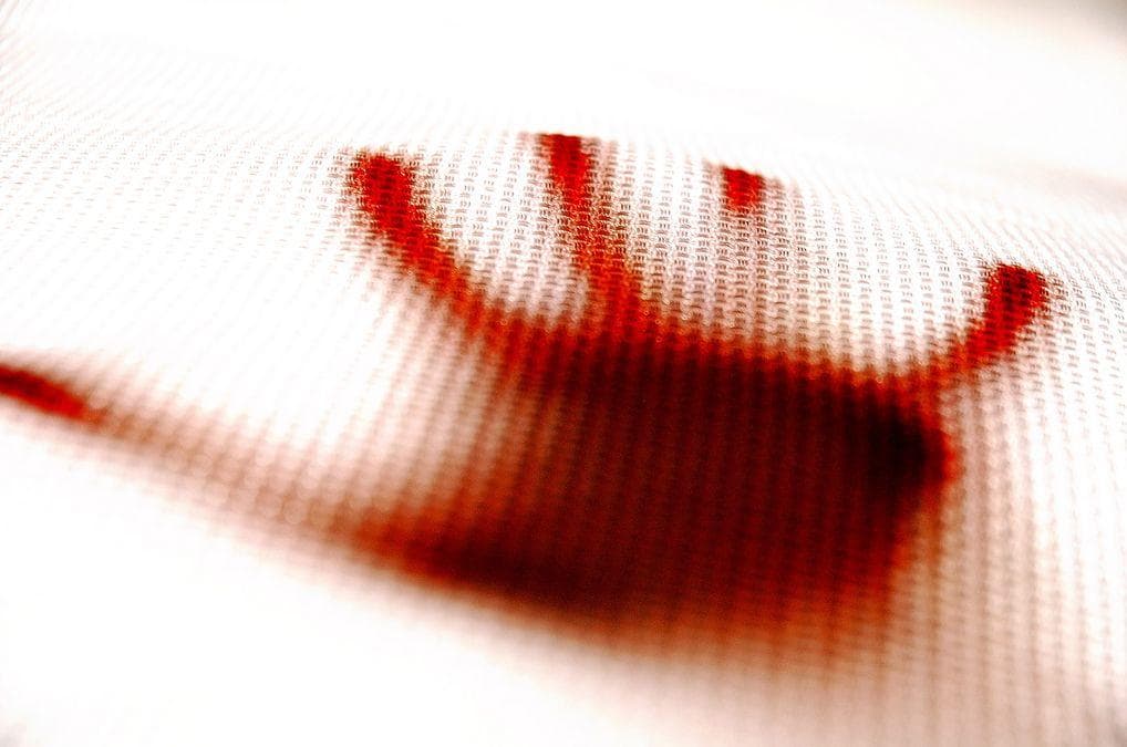 10 Horrifying Stories From The Waverly Hills Sanatorium