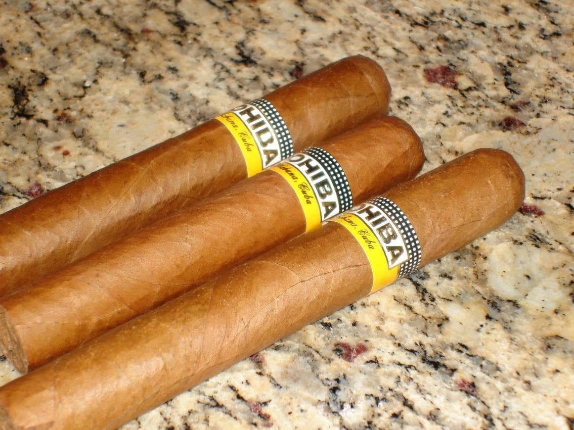 10 Strange Plans America Came Up With To Assassinate Fidel Castro