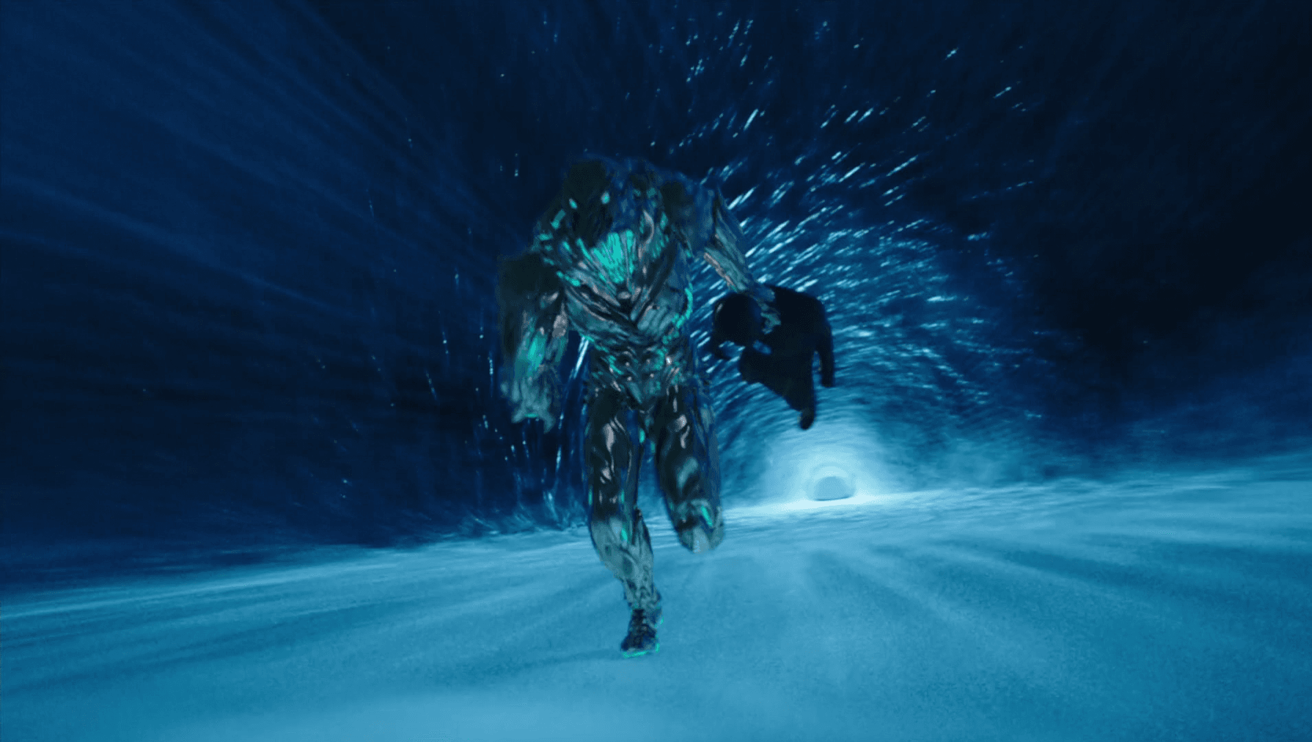 13 Reasons Why CW's The Flash Is Getting Bad