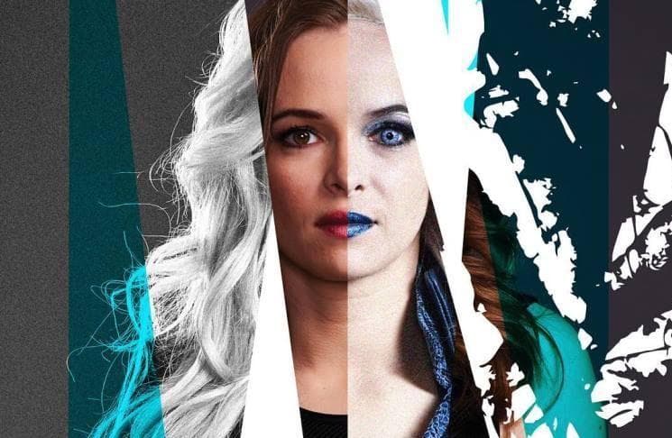 13 Reasons Why CW's The Flash Is Getting Bad