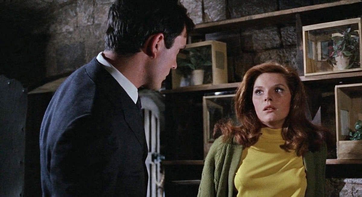 14 Horrifying Facts About Robert Berdella, Who Detailed His Murders