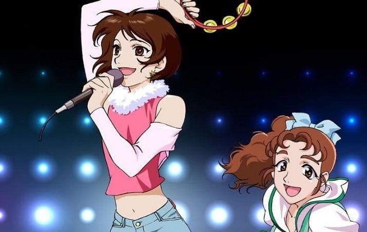 A Glossary Of Anime Terms You Have To Know To Be An Otaku