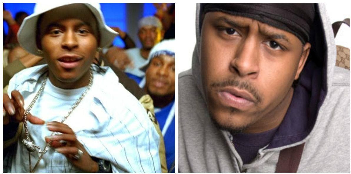 2000s One-Hit Wonders: Where Are They Now?