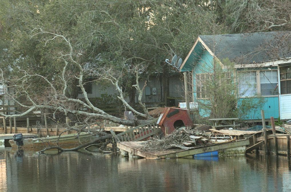 10 Terrifying Real Life Stories of Voodoo Curses